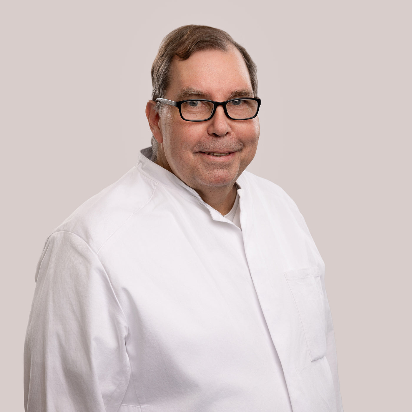 MED. PRACT. MARTIN HÖHN – Decamed